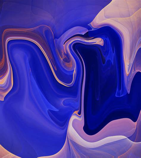 Pictures Of Flatworms Illustrations Royalty Free Vector Graphics