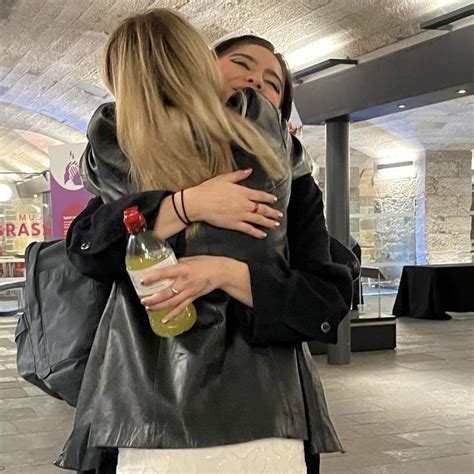 London Boy² 02 Hot Rich Aunt Wattpad