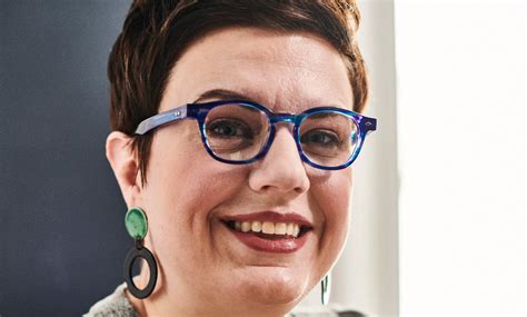 Bitty Witty Sunglasses Eyebobs