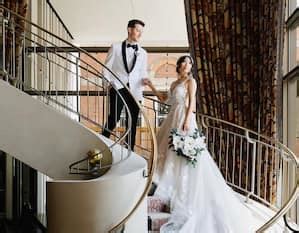 Event Space And Meeting Venue Graduate By Hilton Ann Arbor Mi