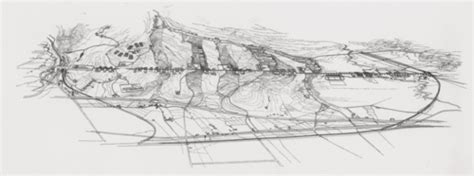 Ghub Ii Lecture 9 Flashcards Quizlet