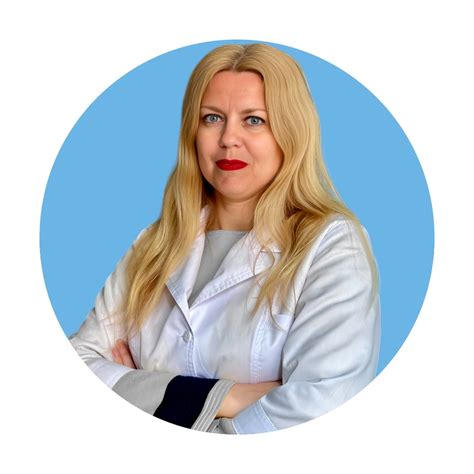 ІГНАТЕНКО Ольга Євгенівна кардіолог першої категорії — Healthyandhappy