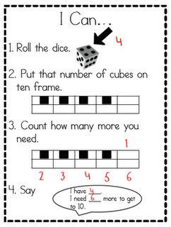 Pin On Math
