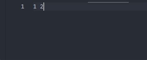 Freopenintxtrstdin Bug · Issue 152439 · Microsoftvscode