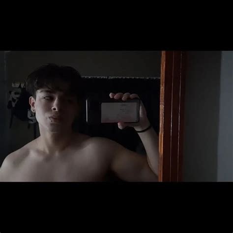 Jonass Jonasspf On Threads