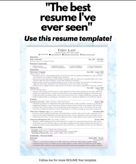 neha bhardwaj on linkedin resume job dataanalytics dataanalysis