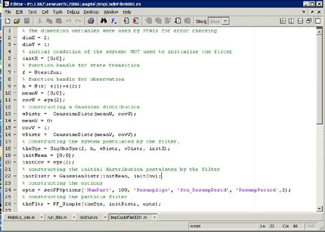 gui generated initialization code download scientific diagram