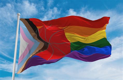 Request A Rhed Work To Get In Touch Rhed