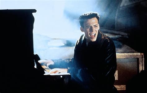 Pictures Of Danuel Pipoly