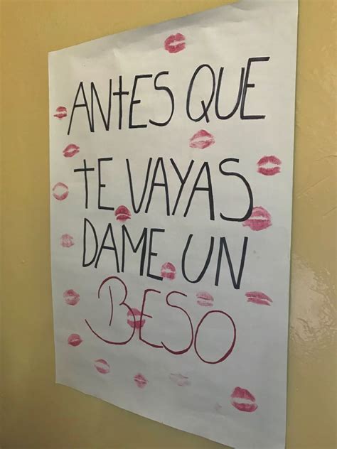 Kiss Artofit Kiss Artofit