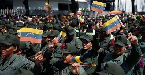 Chris Wright The Rising Star Shaping The Sports Landscape