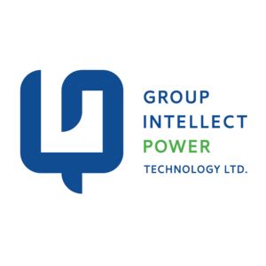 Công Ty TNHH Group Intellect Power Technology Việt Nam tuyển dụng Vieclamnhamay vn