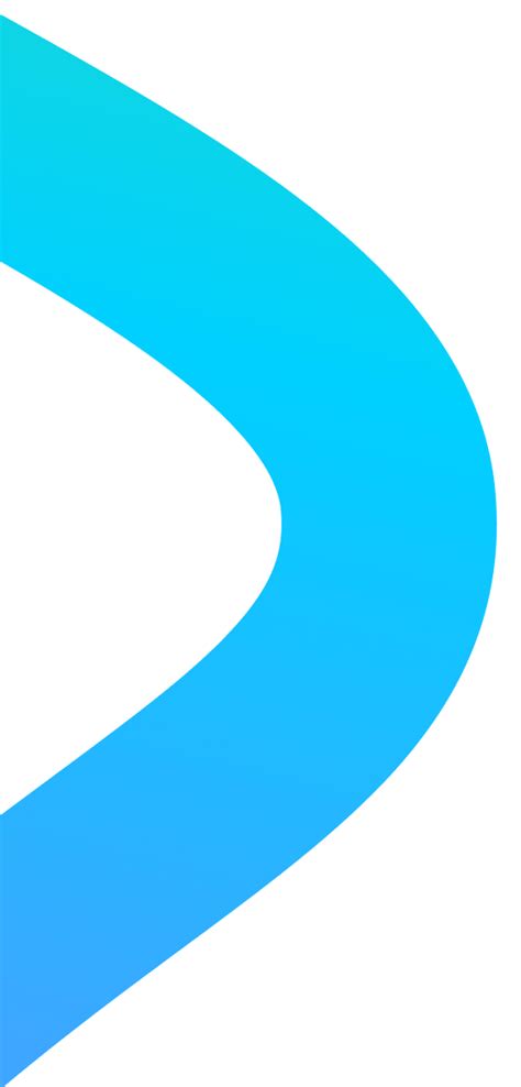 Translation Vs Interpretation Whats The Difference Wordly