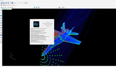 Tecplot Fieldview Download Latest 2025 Filecr Tecplot Fieldview Download Latest 2025 Filecr