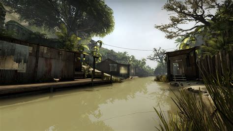 CS GO Map Wallpapers WallpaperSafari CS GO Map Wallpapers WallpaperSafari