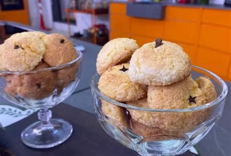 Prepare Um Docinho De Coco Prático Dourados News