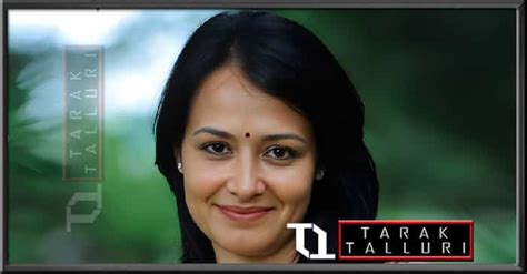 Amala Akkineni Install Now Trusted Content 1