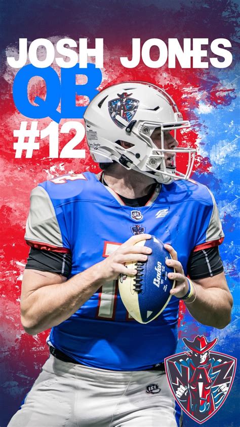 Jacob Mackey On Linkedin Wallpaperwednesday Sportsmarketing Digitalmarketing…