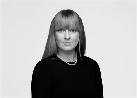 Viktorija Dubovskienė Avocad