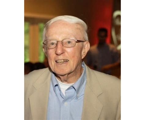 Tom Corcoran Obituary 2023 Brandon Ms Ott And Lee Funeral Home Inc Brandon