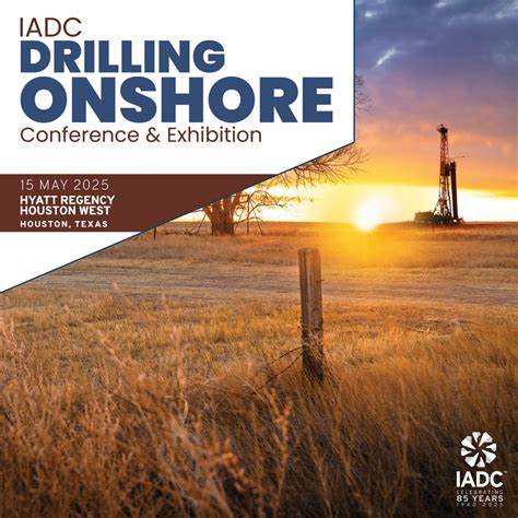 Iadc International Association Of Drilling Contractors