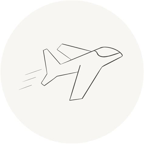 Lefkas Griekenland Uitgebreide Reisgids Handige Tips 2023