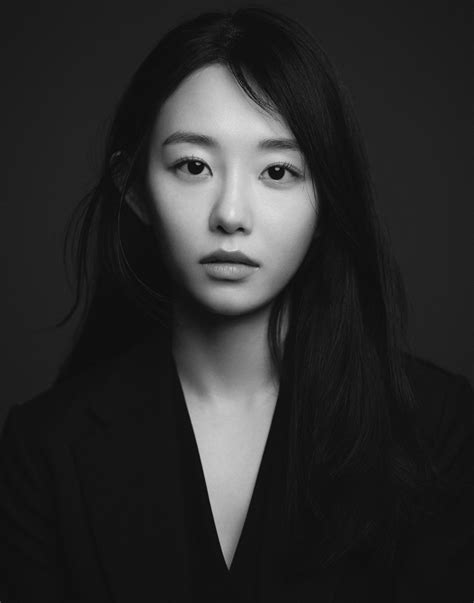 Entertainers 한지안 Yy Entertainment