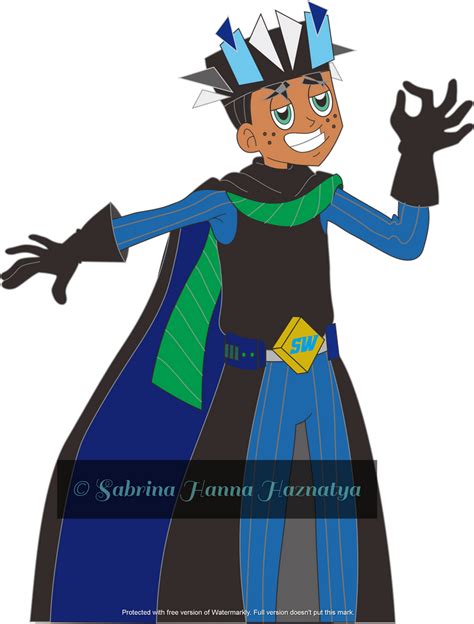 Sonic Winter Redesign By Sab Hanna On Deviantart