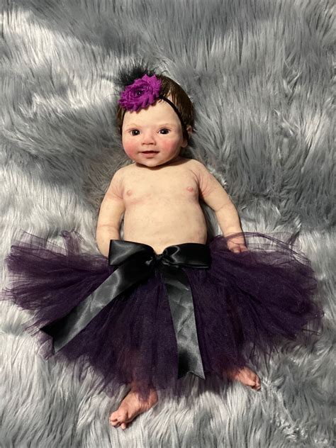 Pin On Full Body Silicone Baby Doll For Sale