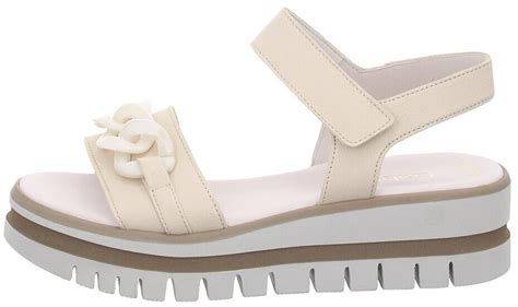 Gabor 44624 Beige Ab 7495 € Preisvergleich Bei Idealode
