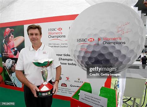 Guy Harvey Samuel Photos And Premium High Res Pictures Getty Images