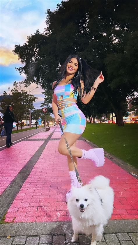 Mariana Mi Amorch Fotos Mujeres Bonitas Hermosas Mujeres Mexicanas