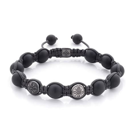 All Jewelry Discover Iconic Shamballa Jewels Shamballa Jewels