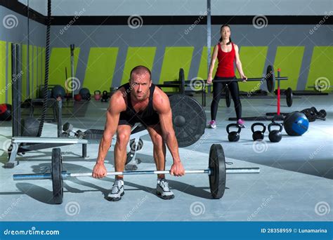Weight Lifting Bar Techniques At Alfred Sullivan Blog
