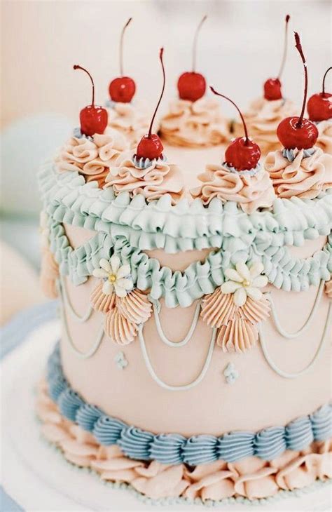 Pin By Shirley Piskadlo On H A P P Y B I R T H D A Y Vintage Birthday