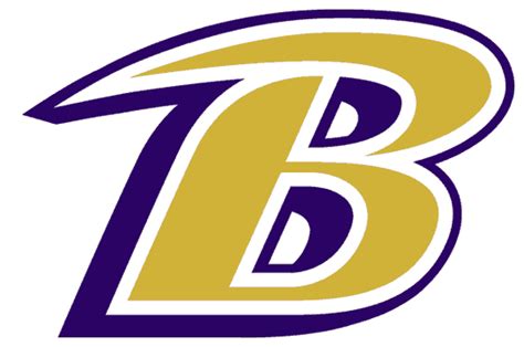 Baltimore Ravens Wikipedie