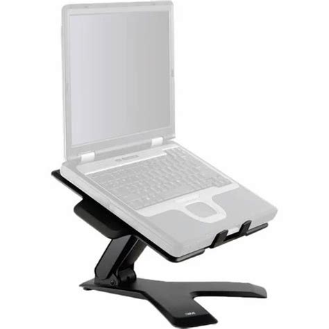 Easy Adjust Notebook And Projector Riser Kanfa Supply Solutions