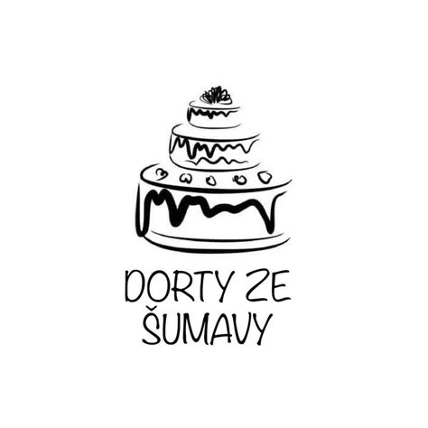 Dorty Ze Šumavy