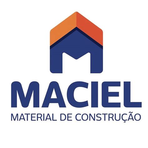 Maciel Material De Construção Maciel Material • Instagram Photos And Videos