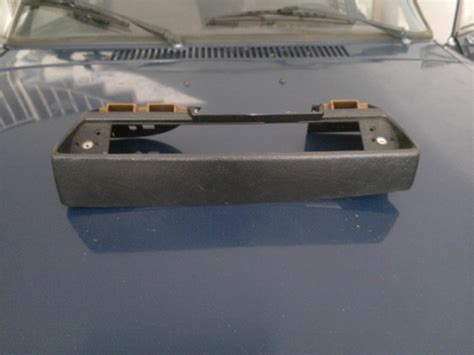 Ajuda Na Identificação De Componente Portal Dos Clássicos