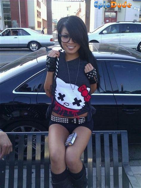 Hellokitty Scrolller