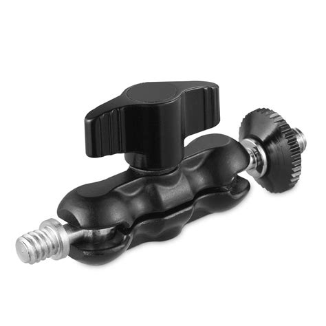 Smallrig Universal Magic Arm With Small Ballhead 2157