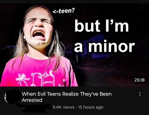 Lets Make Up Our Own Braindead Quotes For A Bodycam Video Rfacepalm