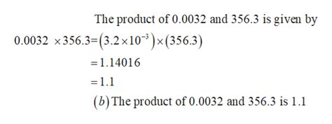 Answered Carry Out The Following Arithmetic… Bartleby
