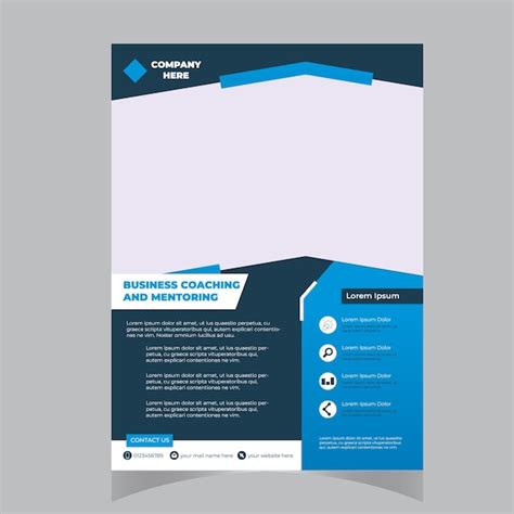 Layout A4 Size Vectors And Illustrations For Free Download