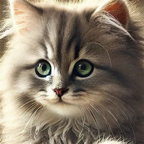 Azka Cats Cute Youtube