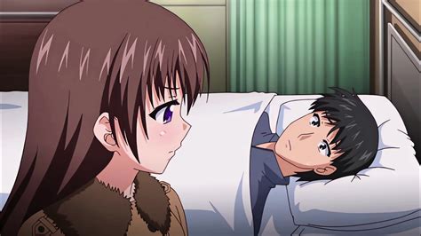 Oni Chichi Kakeeshon 60fps Ai V2 Eporner