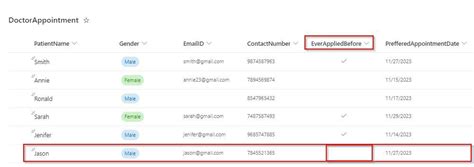 Power Automate Trigger Conditions Examples Enjoy Sharepoint