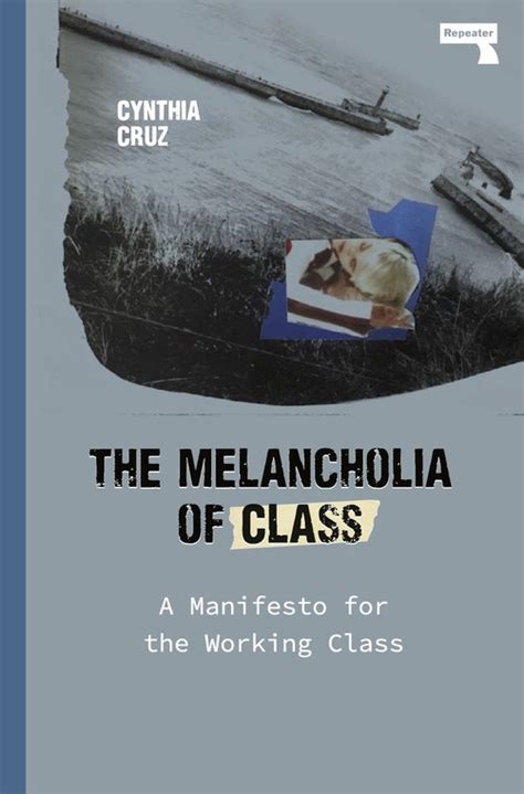 Artikel Claiming Class The Manifesto Between Categorical Disruption
