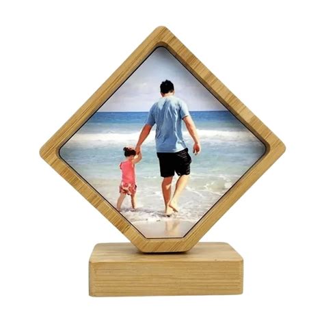 Magazin Online Cu Produse De Sublimare și Transfer Termic Echipamente